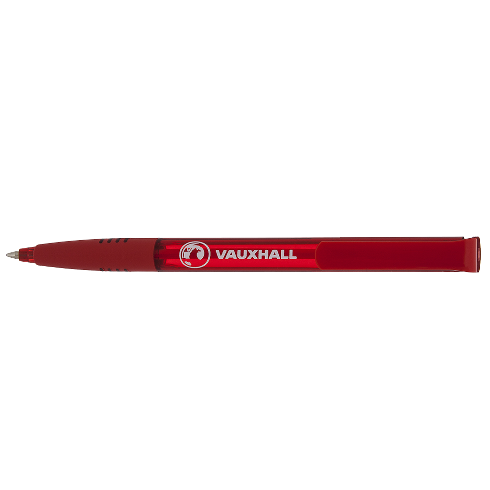 Vauxhall Parts & Accessories | Genuine Vauxhall Parts