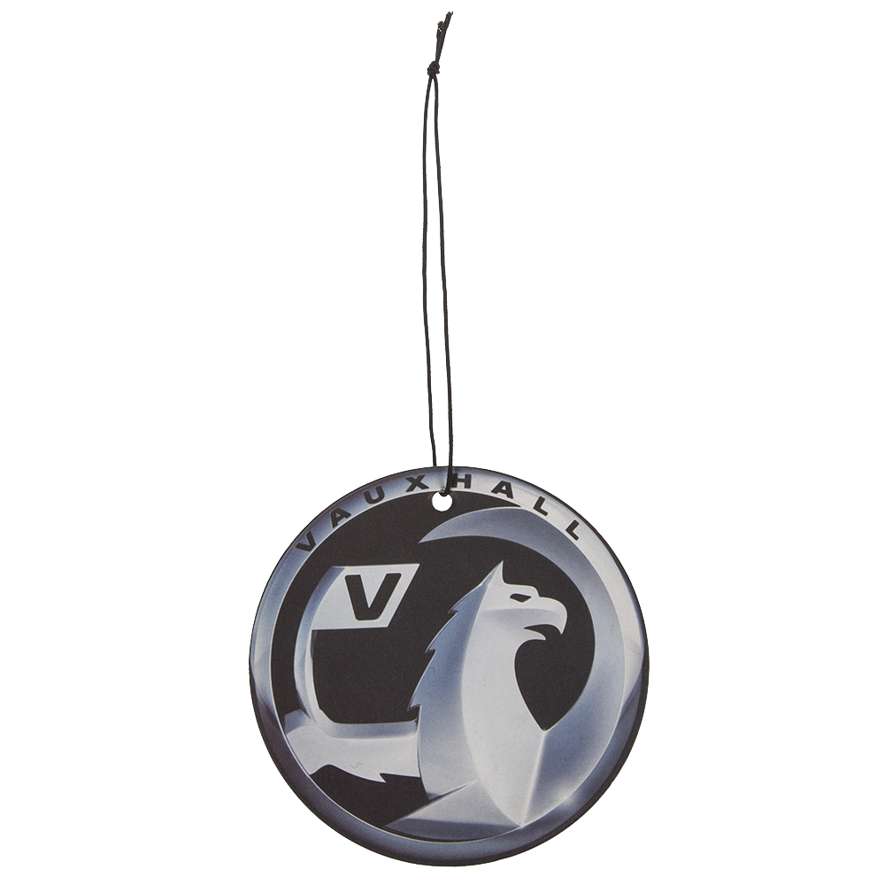 | Genuine Vauxhall Parts