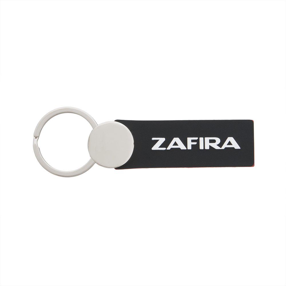 Vauxhall Parts & Accessories | Genuine Vauxhall Parts