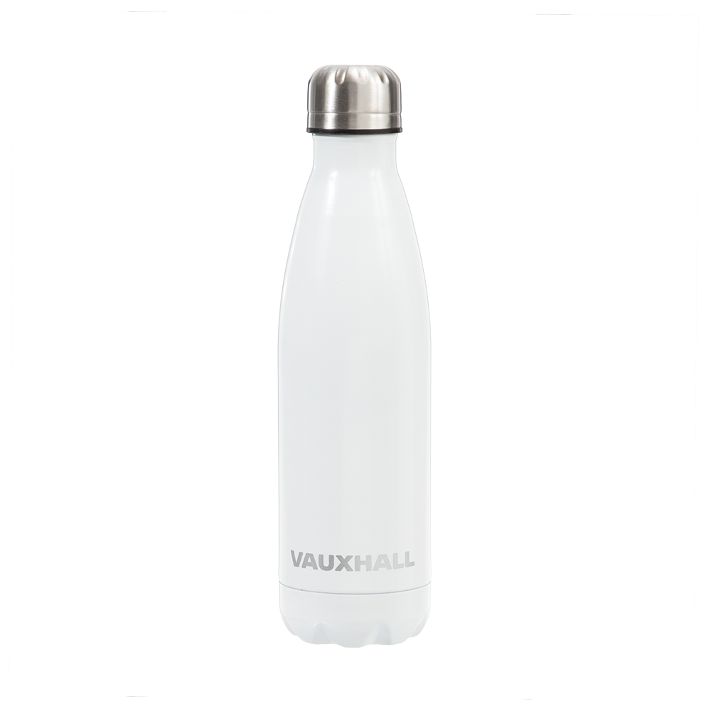 Vauxhall Parts & Accessories | Genuine Vauxhall Parts