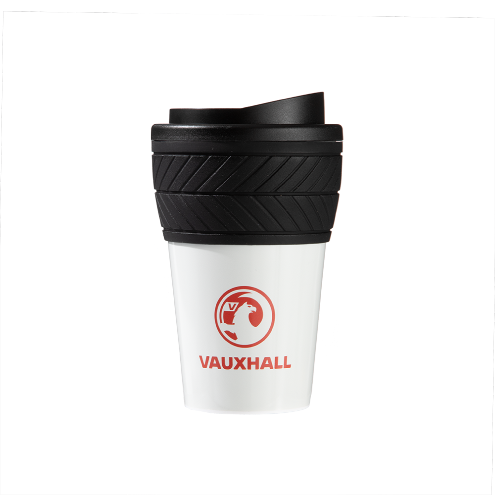 Vauxhall Parts & Accessories | Genuine Vauxhall Parts