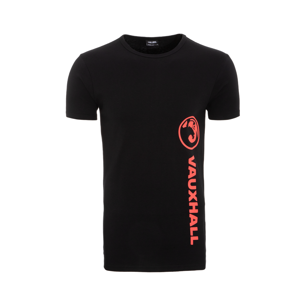 Vauxhall Parts & Accessories | Genuine Vauxhall Parts