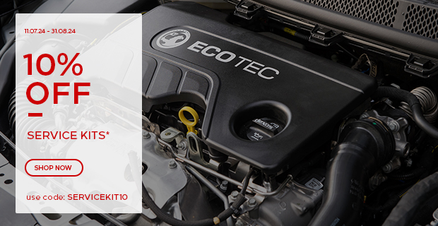 | Page 3 of 16 | Genuine Vauxhall Parts