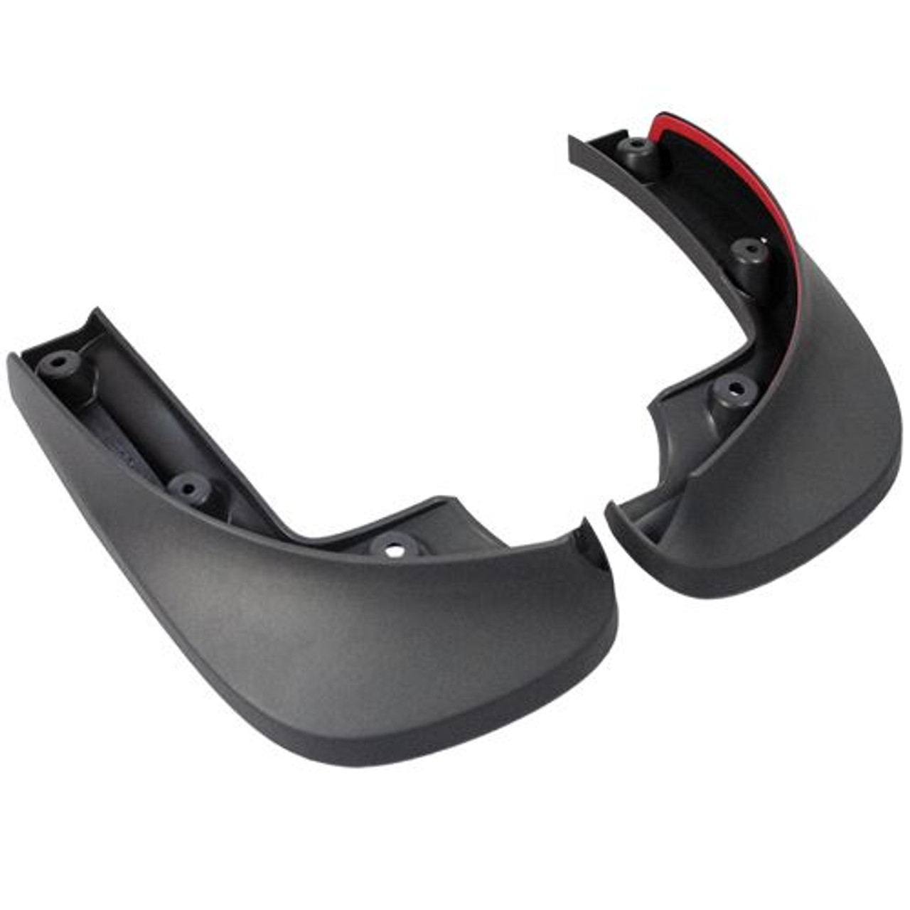 | Genuine Vauxhall Parts